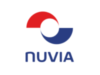 Nuvia, a Soletanche Freyssinet company