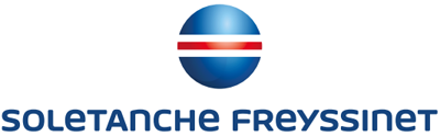 Soletanche Freyssinet - Les métiers du sol, des structures et du nucléaire
