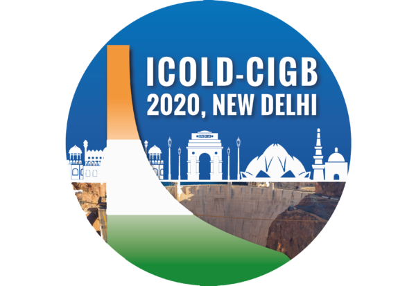 Soletanche Freyssinet at ICOLD 2020 Annual Meeting - Event