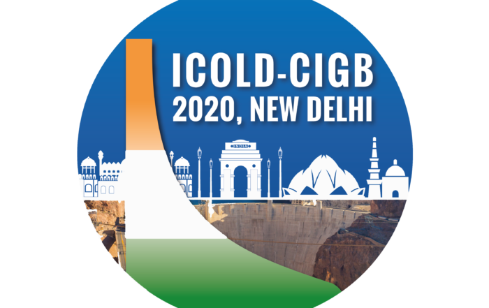 Archives des FUNDAMENTALS - Soletanche Freyssinet