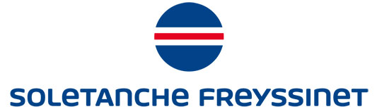 Freyssinet, a Soletanche Freyssinet company